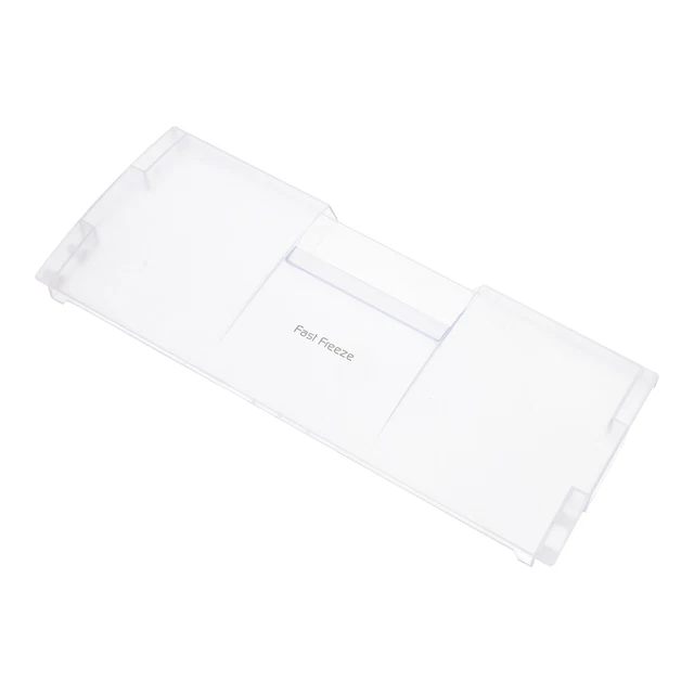 BEKO FREEZER FLAP Pull Down FAST FREEZE Fridge Freezer CDA660FS £16.45 ...