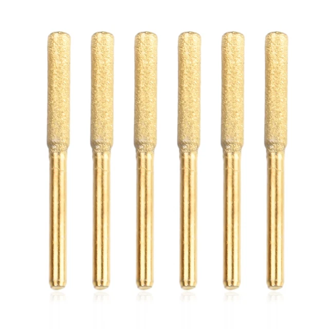 PIERRES FACILEMENT REMPLA?ABLES pour des performances de coupe am lior ...