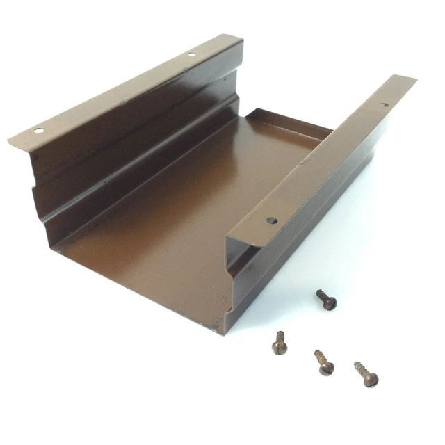 VINTAGE SINGER SEWING Machine Attachment Box Holder for Carry Case $13. ...