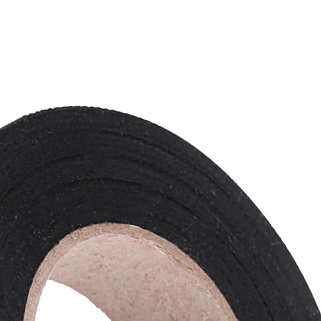 AUTO MULTIPURPOSE AUTO Self Adhesive Anti-Squeak Rattle Felt Automotive ...