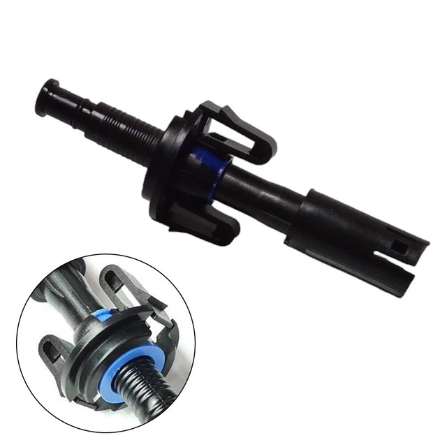 INTERRUPTEUR D' CLAIRAGE SOUS capot le meilleur de sa cat gorie pour Wrangler EUR 34,93 ...