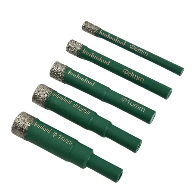 COUPE-SCIE TROUS de haute qualit et haute performance pour carreaux de ...