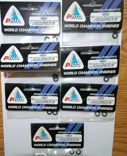 Vintage Rc Nitro Cars FOR SALE! - PicClick UK