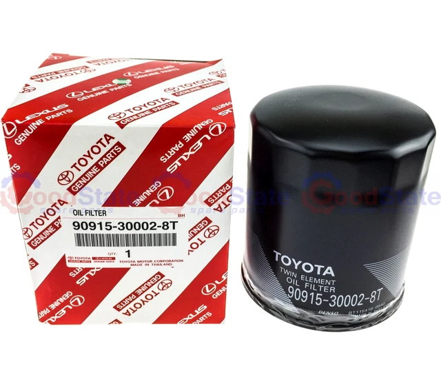 GENUINE LANDCRUISER 78 75 70 76 Series 1HZ 1KZ 1PZ 2L T 1HD 2L Engine ...