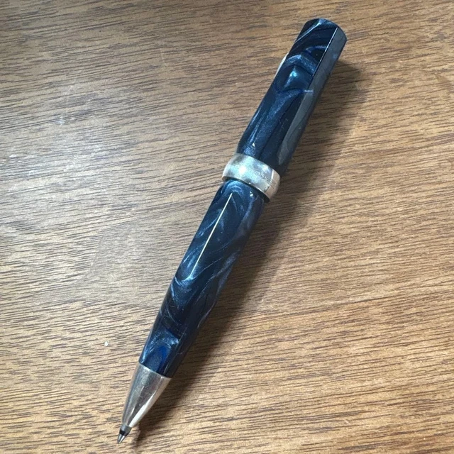 MONTEGRAPPA MIKULA DARK Snubbull Limited $624.01 - PicClick AU