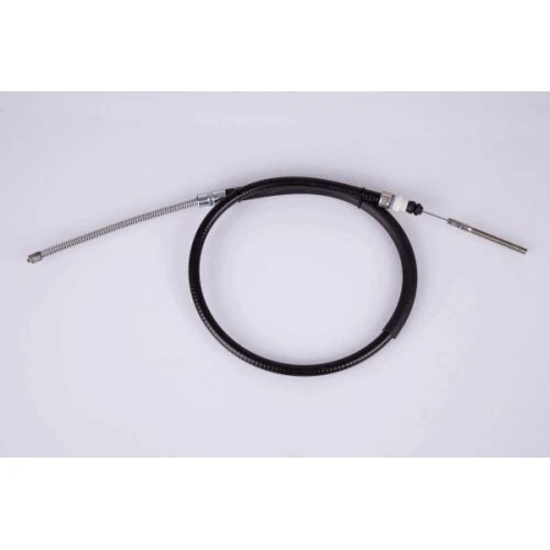 HELLA CABLE DE accionamiento, freno de estacionamiento para CITROËN ...