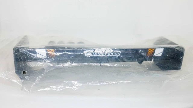 HPI BAJA WING \5880 £120.07 - PicClick UK