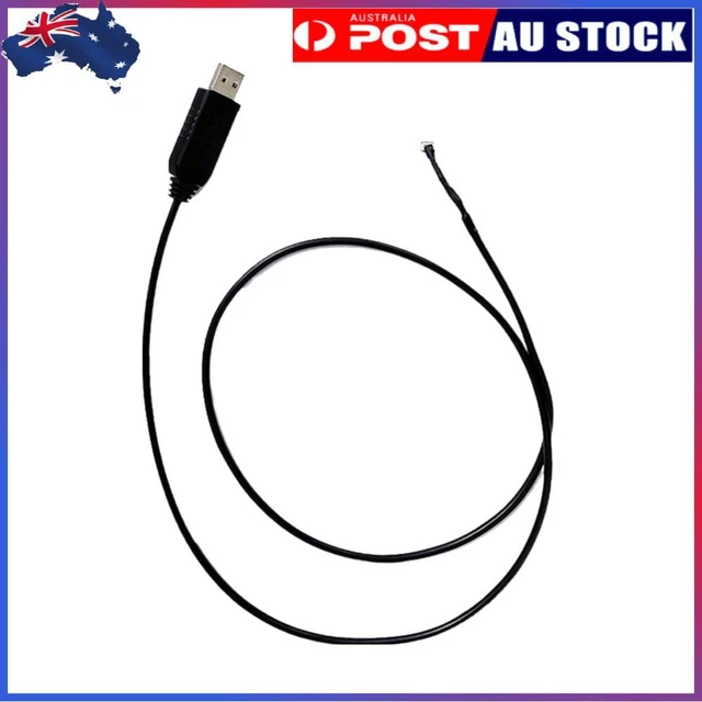 FOR RASPBERRY PI 5 Debugging UART Interface Terminal Cable for ...