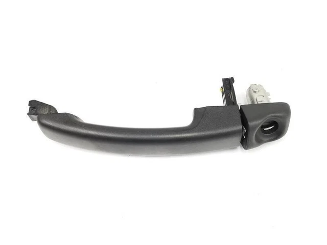 806078119R MANETA PARA RENAULT MASTER KIPPER DOKA L3H1 35T 06.16 - 12. ...