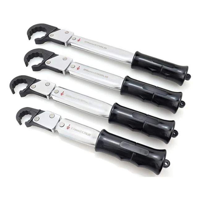 Clé Dynamométrique Beta À VENDRE! - PicClick FR