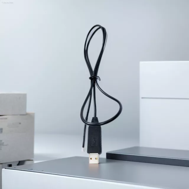 For Raspberry Pi 5 Debugging Uart Interface Terminal Cable For Raspberry Pi 5 £491 Picclick Uk