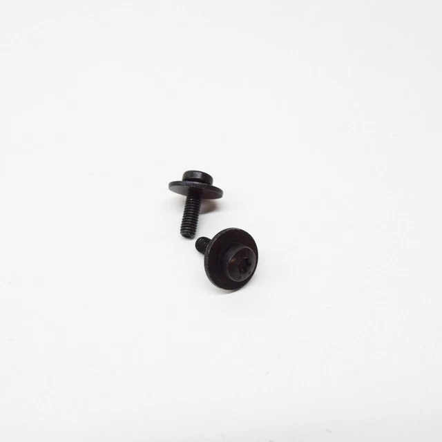 AUDI A4 B8 Headlight Hexagon Socket Head Bolt N90684705 2010 11741294 £ ...