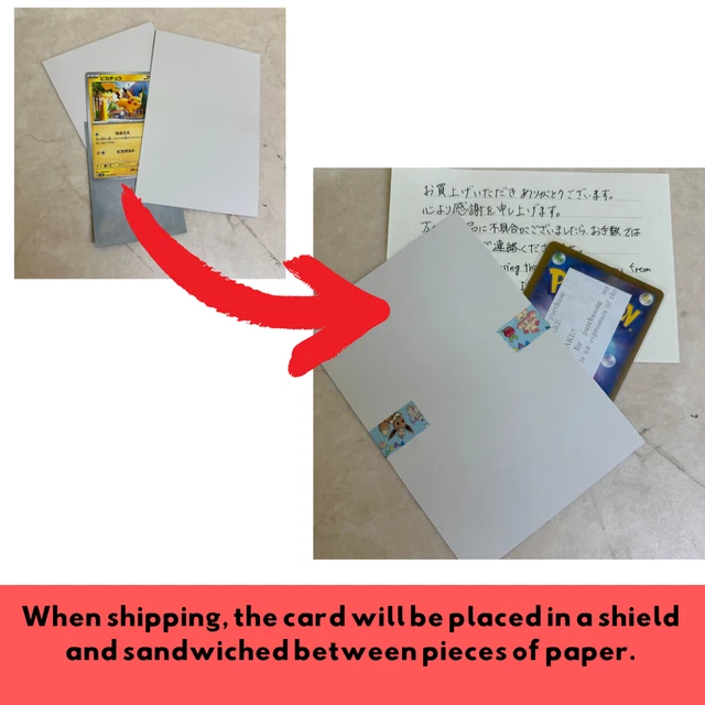 2023 ONE PIECE Royaumes d'Intrigue Japonais Otama[C]{OP04-097} Japon EUR 2,24 - PicClick FR