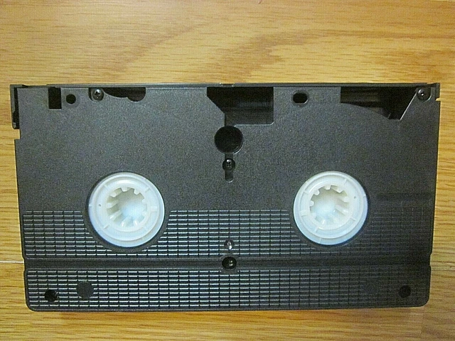 SESAME STREET BERT and Ernie's Word Play VHS EUR 4,61 - PicClick IT