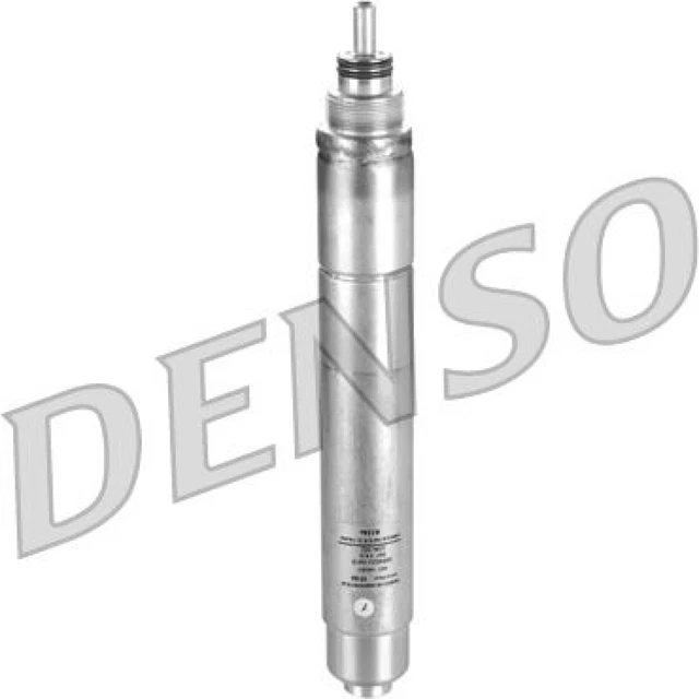 DENSO DF-151 SCHEIBENWISCHER für FORD KUGA I DM2 Wischblätter ...