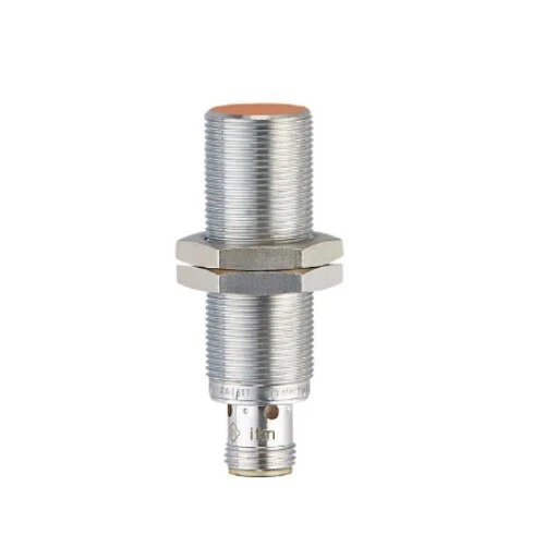 NEW GERMAN IFM inductive proximity switch IF5209IF5961 #52/0 £36.77 ...