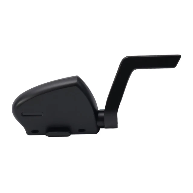 COOSPO BK805 ANT + forBluetooth Fahrrad Geschwindigkeitssensor Paket ...