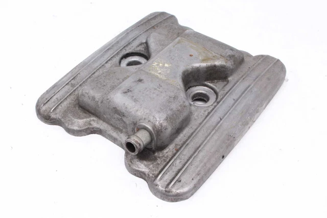 COUVERCLE DE MOTEUR Honda CB 650 RC03 79-82 EUR 50,33 - PicClick FR