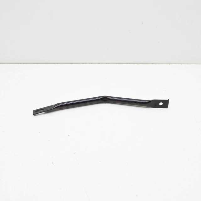 PORSCHE CAYENNE 9Y0 Left Panel Support Brace 9Y0805527C NEW GENUINE EUR ...