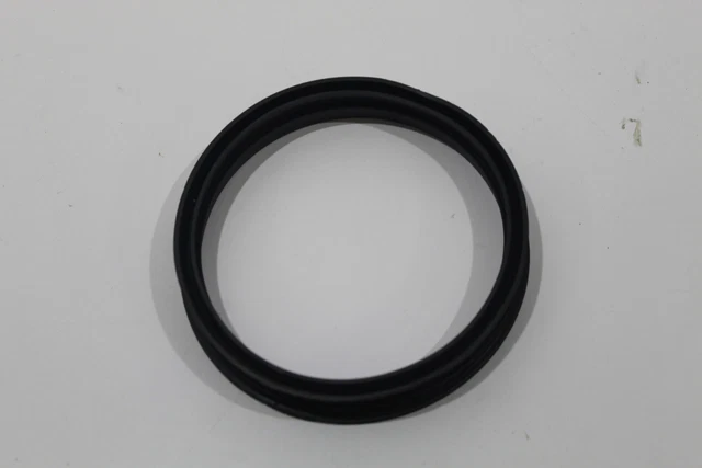 VW SAVEIRO 5U Mk3 Fuel Pump Rubber Seal Ring New 1T0919133D £30.99 ...
