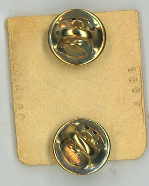 AIR GERMAS 15-002 Insigne Drago A 996 EUR 9,00 - PicClick FR