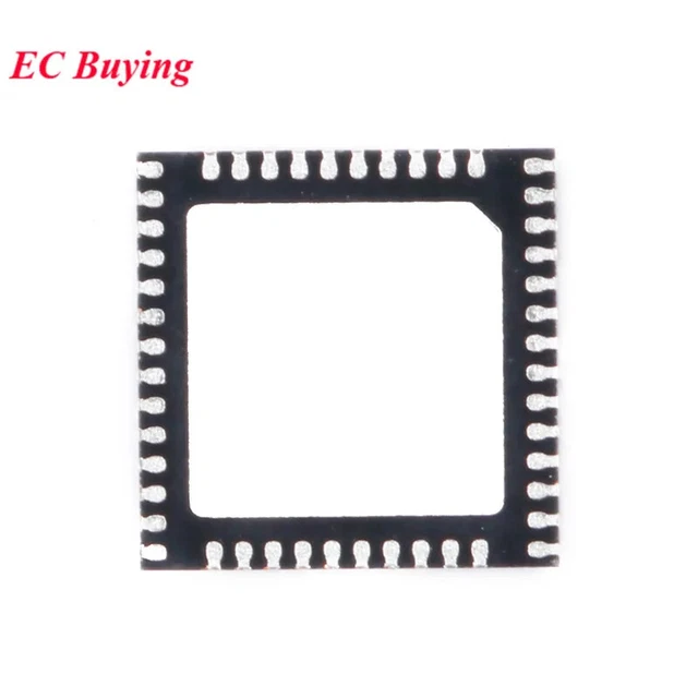 ESP32-D0WD-V3 QFN-48 MCU WiFi/Bluetooth IC for ESP32 $8.34 - PicClick AU