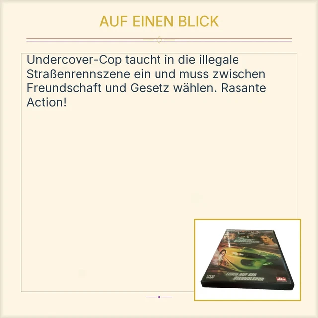 FILM AZIONE DVD Diesel Walker Full Speed EUR 3,95 - PicClick IT