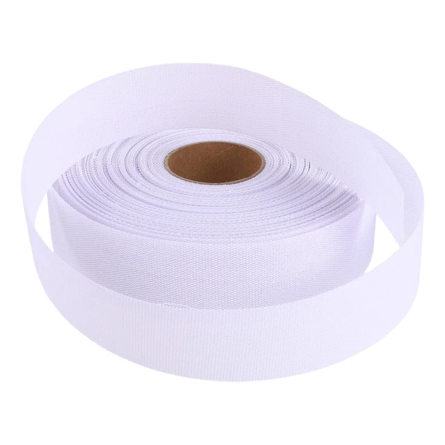 GARMENT TEMPLATE LINING Evening Gown Boning Dressmaking Hem Guide $27. ...
