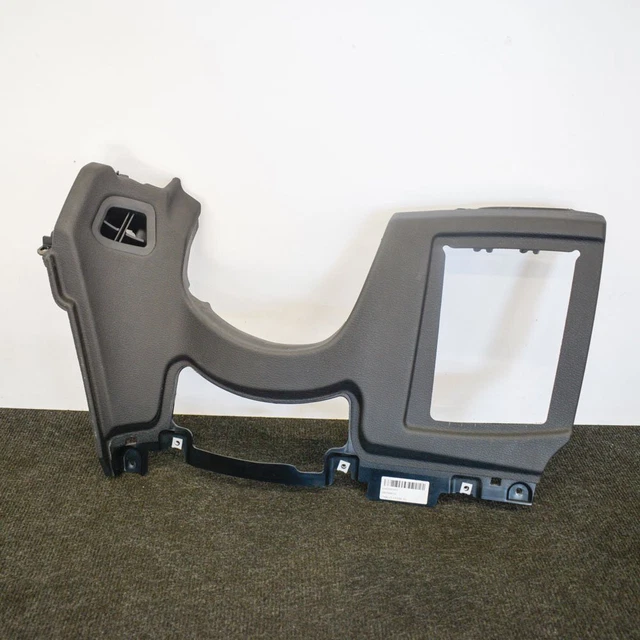 BMW Z4 ROADSTER Cover Cruscotto Inferiore E89 424697900 4246979 2013 ...