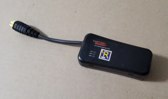 PROGRAMADOR DONGLE R-NET para sillas de ruedas. Permobil, Quickie D506909.03 EUR 303,74 ...