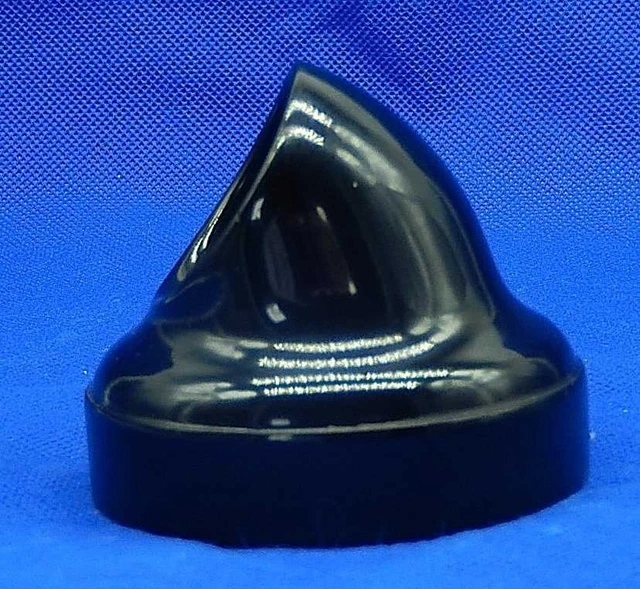 VINTAGE BAKELITE TELEPHONE Mouth Cap No 15 £10.80 - PicClick UK