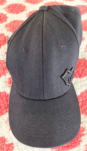RIOT GAMES HAT, League of Legends, Valorant, New, Very Rare ...