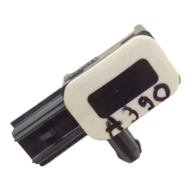 FORD FOCUS 3 DYB Sensor Airbag Crashsensor Airbagsensor F1ET-14B345-AA Bj2018 EUR 12,99 ...