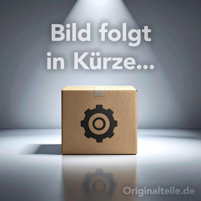 ORIGINAL VW PUFFER 8K0199339D Audi A4 A5 Q5 EUR 19,71 - PicClick DE