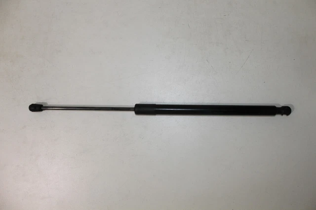 VW GOLF 7 VII gas pressure spring damper trunk flap tailgate 5G9827550 ...