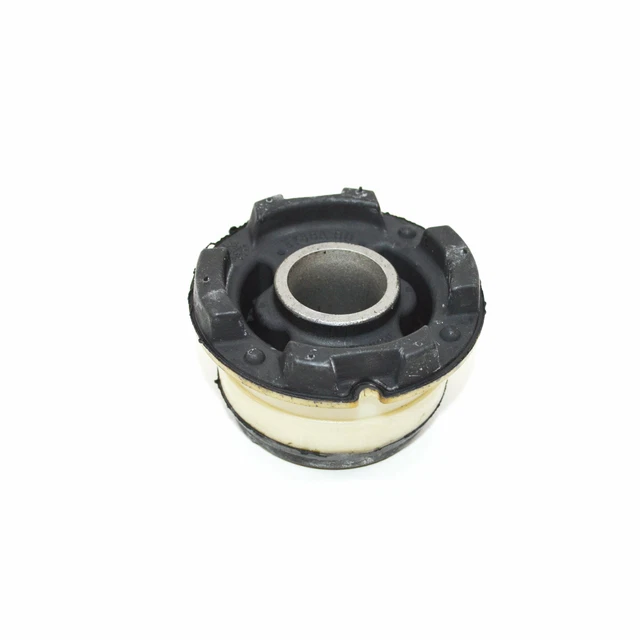 NEW VOLVO S60 Mk1 Front Subframe Mounting Bushing 3507923 Oem £23.76 ...