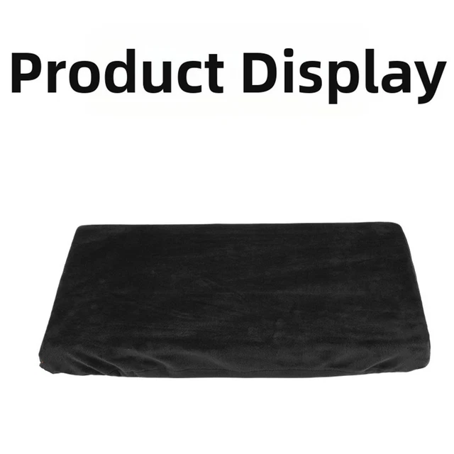 DUST COVER FOR Pioneer DDJ FLX4 DJ Controller Made from Stretchy ...