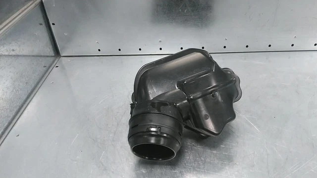 DURITE AIR VW T-Roc SUV 1.5 TSI Evo BMT 16V (DXDB) 2023 05E129654R ...