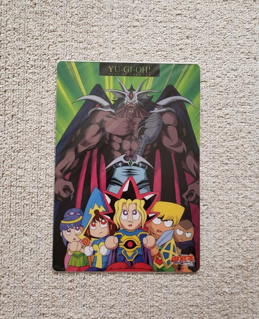 Other CCG Items, Collectible Card Games, Toys & Hobbies - PicClick CA