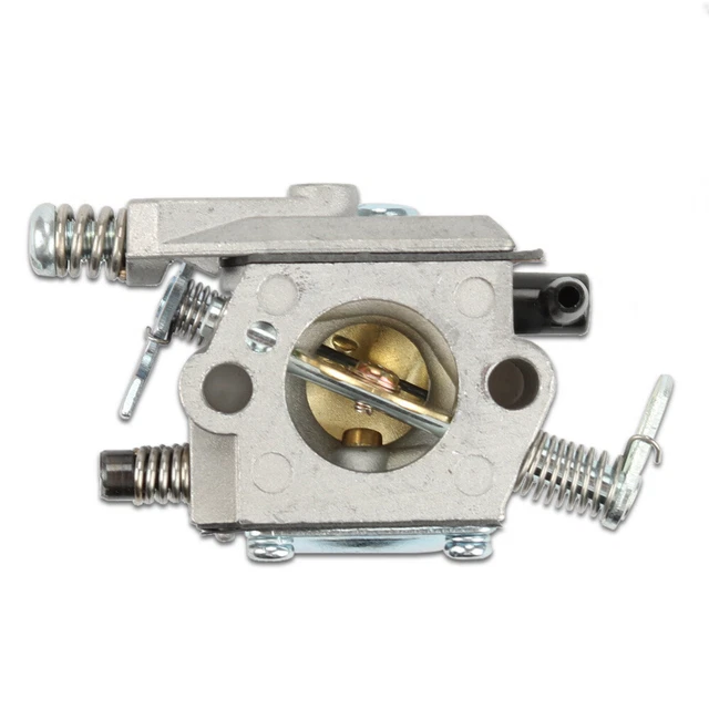 CARBURETTOR FOR STIHL C1Q-S76C/11G 1123-120-0603, MS230 MS250 023 025 ...