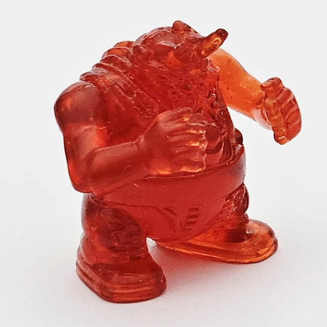 BANDAI BEN 10 - ULTIMATE ALIEN Figura 1" Omnitrix Sumo Slammer DR ANIMO ...