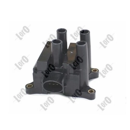 BOBINA DE ENCENDIDO para FORD MAZDA 122-01-006 EUR 28,29 - PicClick FR