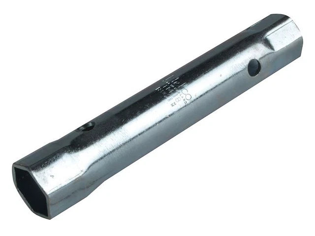 MELCO - TM18 Metric Box Spanner 18 x 21mm x 150mm (6in) $36.95 ...