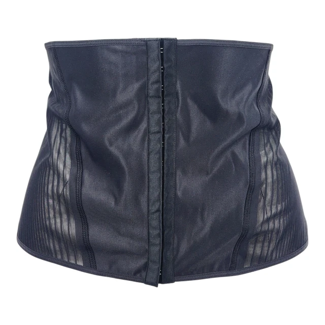 BODY BY M&S Firm Control Cool Comfort™ Waist Cincher UK Size 18 £14.99 ...