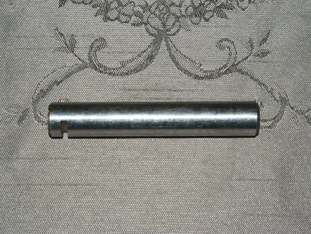 AUSTIN MINI COOPER Transmission Shaft Reverse Transmission Shaft ...