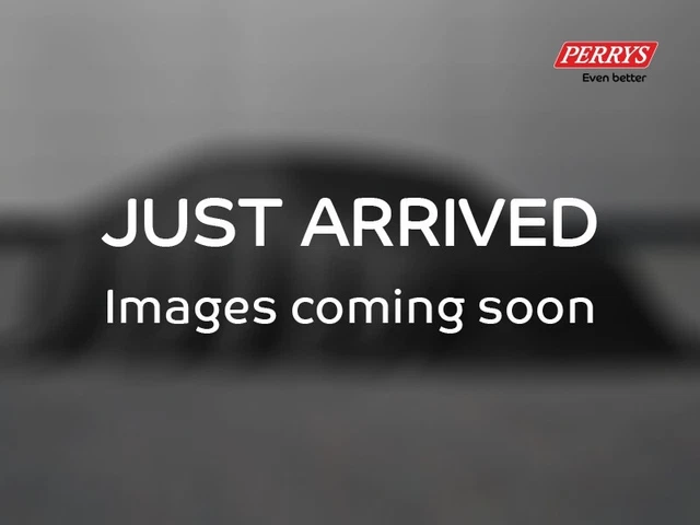 2025 FORD TRANSIT Connect 2026.00 Transit Connect Limited PHEV 250 L2 1 ...