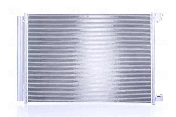 KONDENSATOR KLIMAANLAGE MERCEDES Benz C-Klasse (W205) E-Klasse (W213 ...