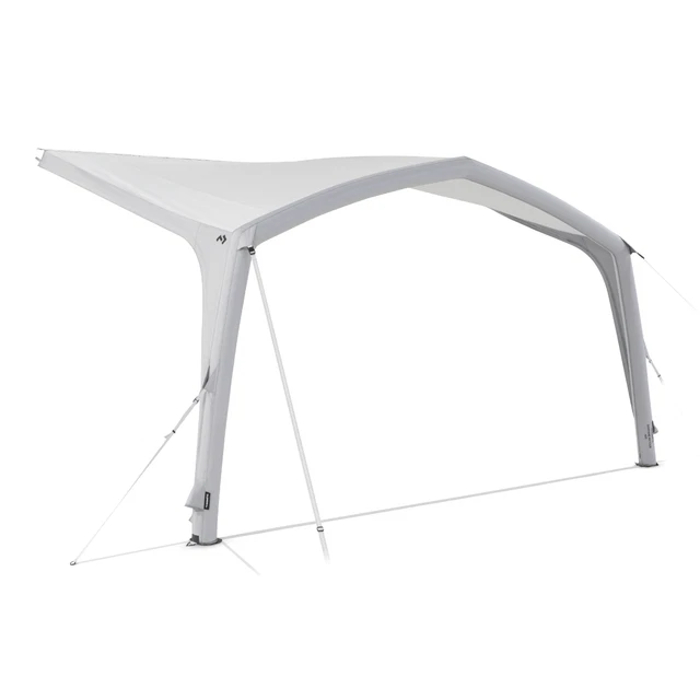 DOMETIC SUNSHINE AIR Tour Caravan Canopy 2025 £430.00 - PicClick UK