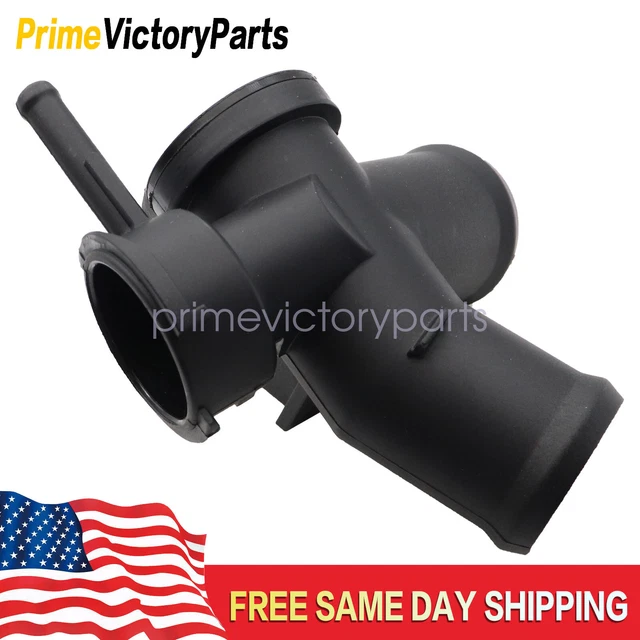 Radiateur Aluminium Auto Partes Nissan Radiator Filler Neck W/Cap For ...