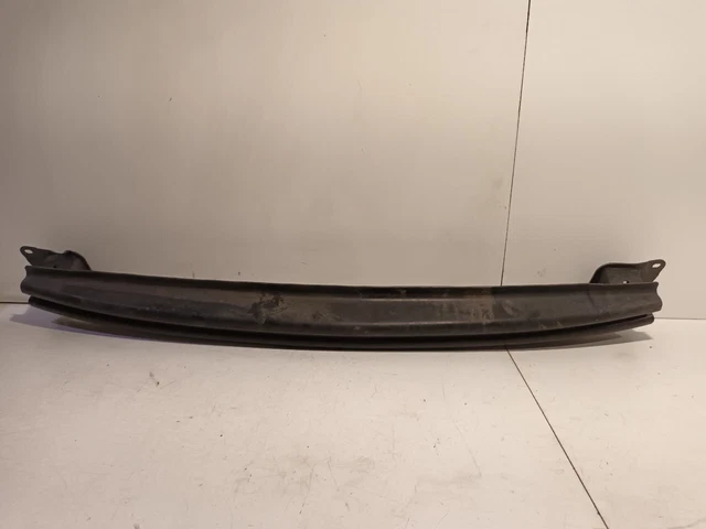 LAME DE PARE-CHOCS arrière VW V 2.0 GTI EUR 24,00 - PicClick FR